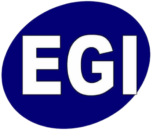 About - EG Insurance Agency