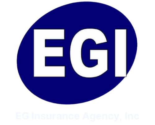Home - EG Insurance Agency